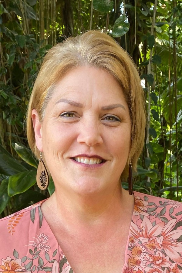 Team - brighterbound.com